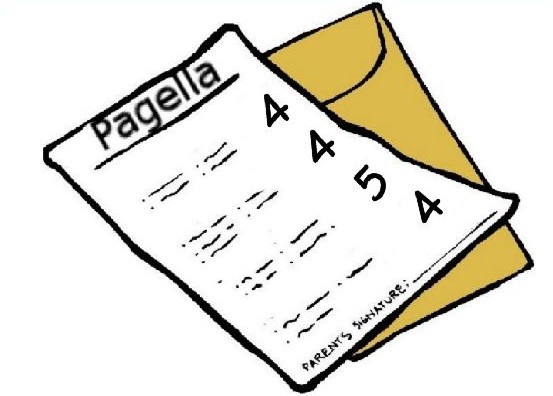 brutta pagella genitori - NotizieSecche: Frasi, aforismi e citazioni brutta pagella genitori - NotizieSecche: Frasi, aforismi e citazioni