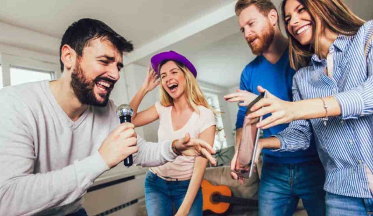 Annoiarsi con loro è impossibile: questi 4 segni hanno sempre la ...